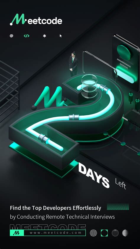 Meetcode Home Facebook