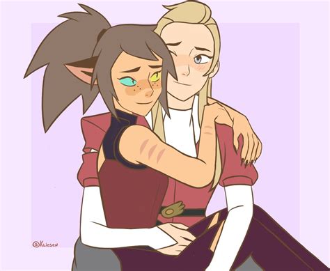 650 Catradora Ideas In 2025 She Ra Princess Of Power Princess Of