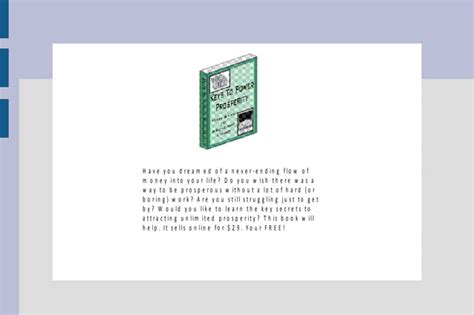 Debt Reduction Plan Odp