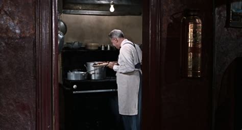 Za Raat Raace 1960 Mov Eporner