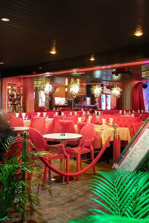 La Grande Brasserie Saint Gilles Les Bains Restaurant Reviews