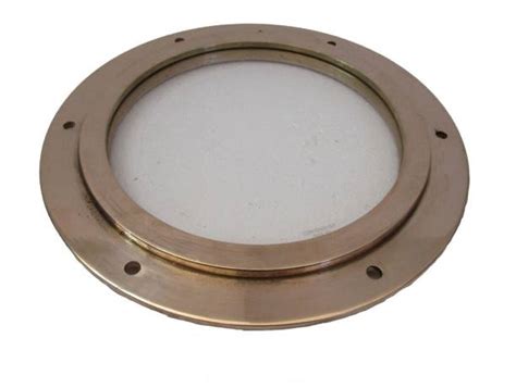 Door And Window Screen Buy Door And Window Screen Online At Best