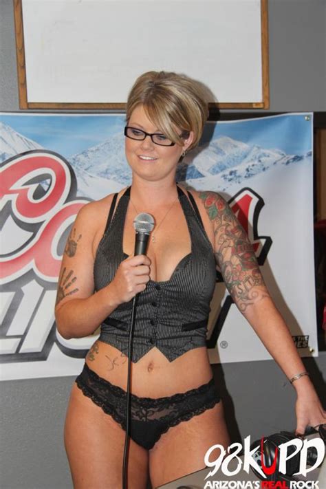 Milf Kupd Arizona S Real Rock