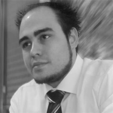 Patrick Oettinger Geschäftsführer Oettinger Computer Systeme Gmbh Xing