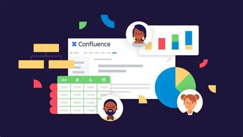 Confluence For Project Management The Ultimate Guide Elements