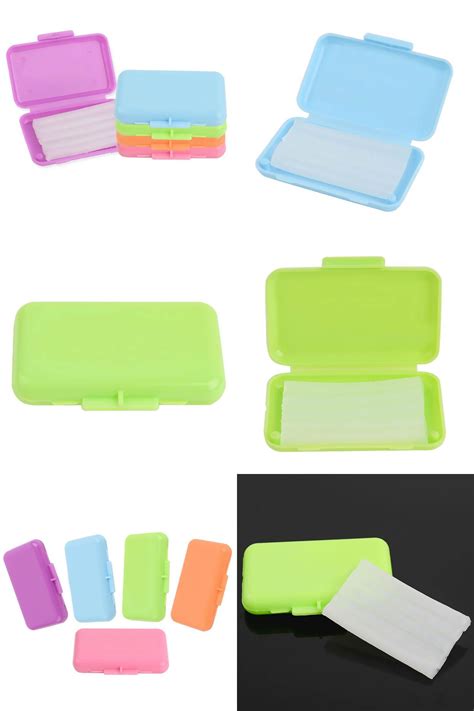 How To Use Mint Wax For Braces Factor Quema