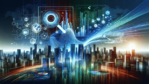 Osint Market Thrives As Ai Boosts Security And Data Analysis Datolab