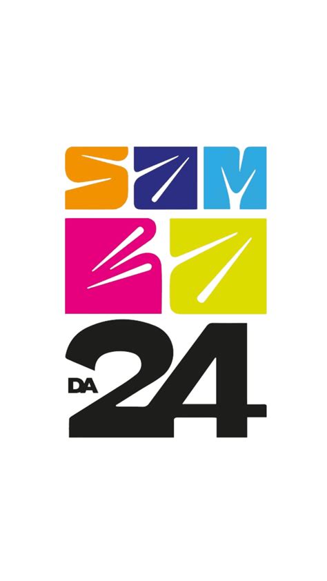 Compre Ingressos Para O Samba Da 24 Dj Jader Mansano Em Vitória No