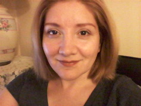 Sap Easy Ui5 App Using Northwind Odata Service Aracely Chávez