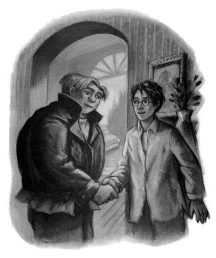 136 Best Images About The Dursleys On Pinterest Aunt Harry Potter Now And Means So Much