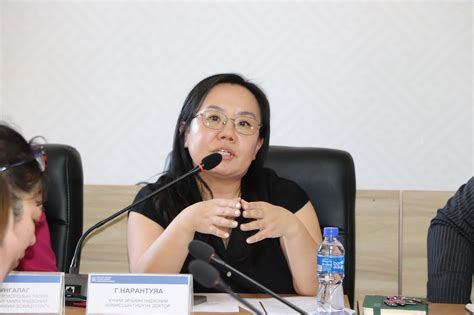 Монгол Улсын Монгол Улсын Хүний эрхийн Үндэсний Комисс