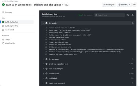 Github Actions Gitea Forgejo Azdo Runners Fresh Brewed