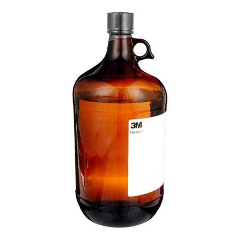 3m™ Fluorinert™ Electronic Liquid Fc 40 3m Canada