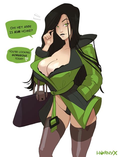 Rule 34 1girls Big Breasts Black Hair Breasts Busty Cleavage Disney