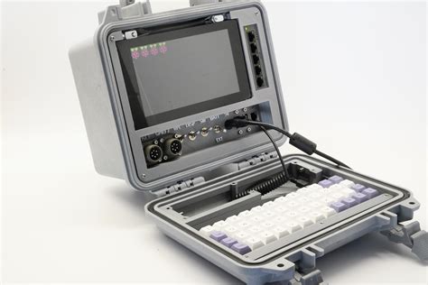 I Designed And Created The Raspberry Pi Recovery Kit A P System