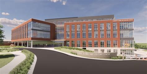 Key Clemson Area Construction Projects Starting Monday Clemson News