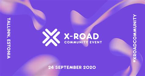 Nordic Institute For Interoperability Solutions Niis Home Facebook