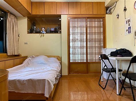賀成交！田園交響曲典雅套房台北中古屋1房1廳1012坪台北591售屋網