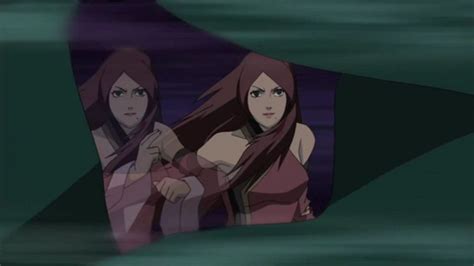 Who Is Fuka In Naruto