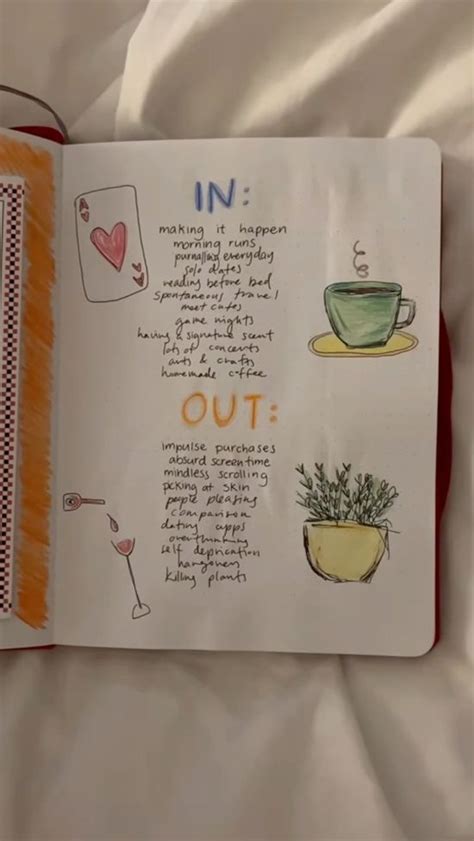 Julia Hoyer Juliaroseh4 Profile Pinterest