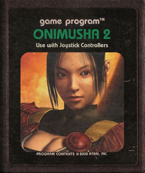 Apache Tomcat 6 0 35 Error Report Classic Video Games Capcom Art