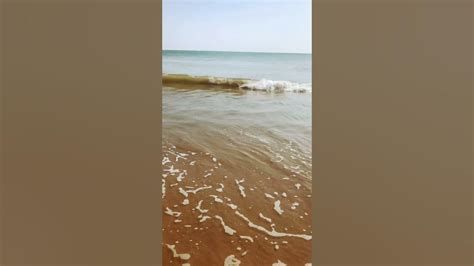 කිරින්ද වෙරළ ️ Youtube