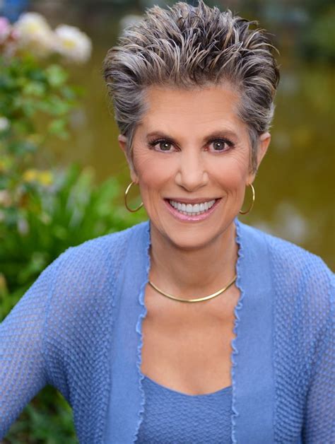 Deborah King Miraval Resort Deborah King Healing