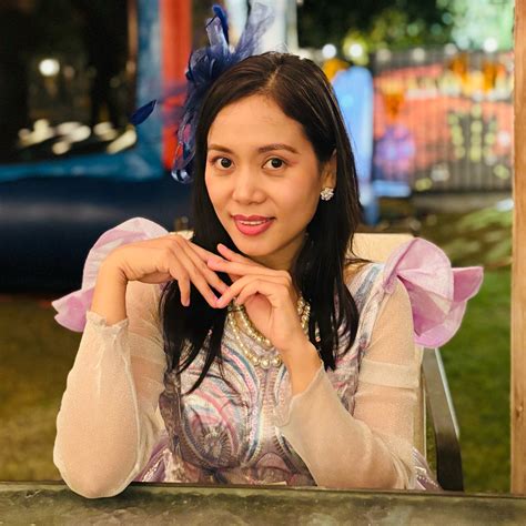 Khit Thit Media ဘီးလင်းရှိ ခလရ ၈ ၊ ခမရ ၃ တပ်ရင်း၊ ထွေအုပ်ရုံးနှင့