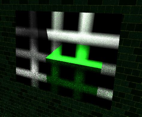 Texturing Transparency Not Working In Cycles Blender Stack Exchange