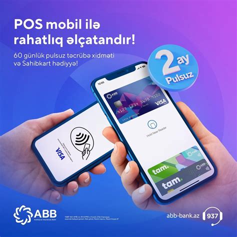 Farida Heydarli On Linkedin Abb