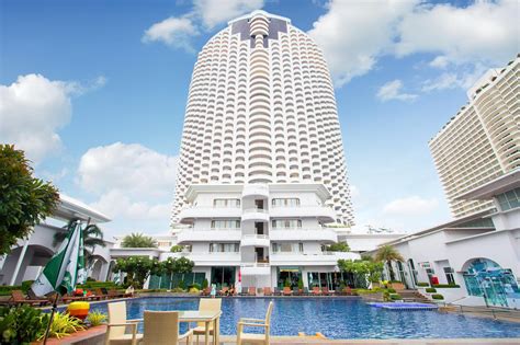 D Varee Jomtien Beach Pattaya Hotel Jomtien Beach Pattaya Chon Buri