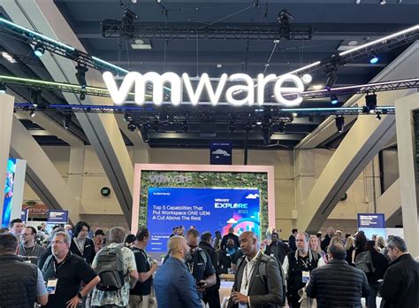 Dell To Offer 2 Node Vxrail With Hardware Witness Dpu Enabled Systems