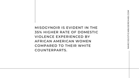 Who Is Joi Dickerson Neal Sean Diddy Combs Second Accuser