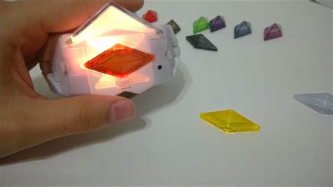 Pokemon Z Crystal Normalium Z Fightnium Z And Electrium Z Set Review