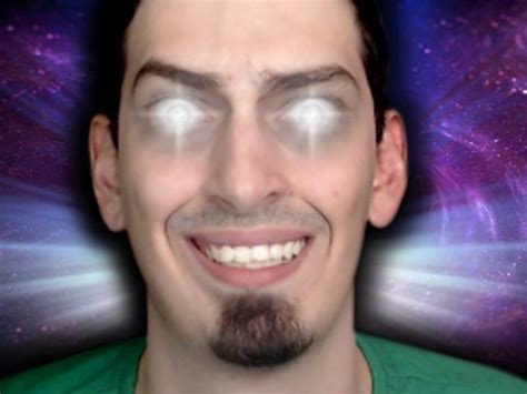 Você Conhece O Mrguinas Jullyo César Quizur