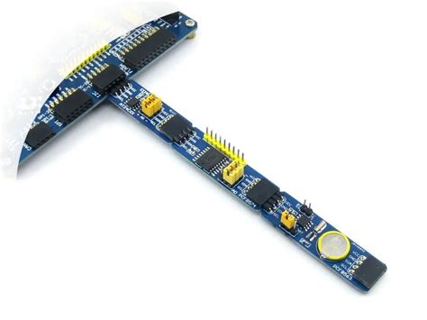 Купить доска Stm32f103zet6 Stm32 для Stm32f103 Cortex м3 рукоятки семейства Stm32 развитию 12