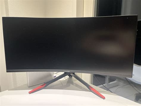 Lc Power Gaming Computer Monitor Kaufen Auf Ricardo