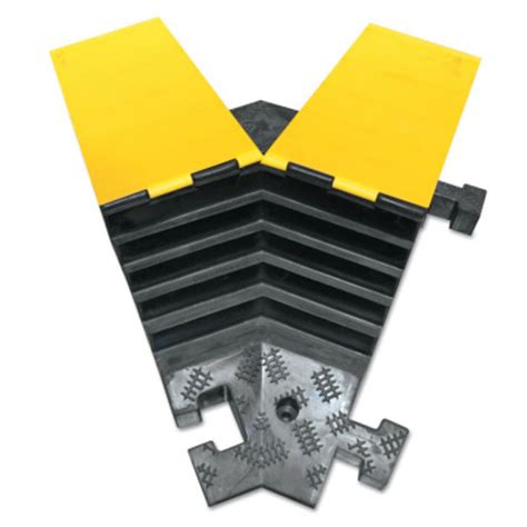 Mediacatalogproduct3131201 1