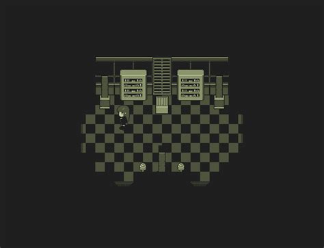 Game And Map Screenshots 9 Page 15 Rpg Maker Forums