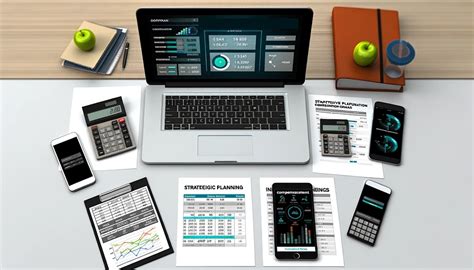 Master Your Pay Structure With The Ultimate Compensation Analysis Excel
