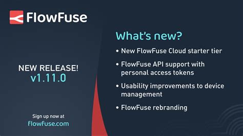 releases blog flowfuse