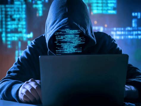 Disgruntled Software Developer Deployed A Kill Switch That Crashed His Former Employers