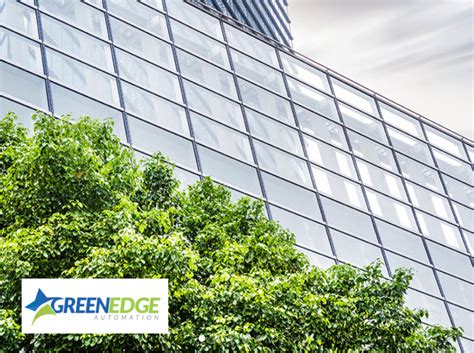 IQnexus LoRaWAN ModBus Master Transceiver