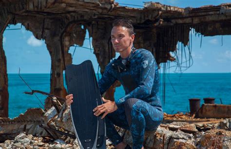 Love And Legacy The Rob Stewart Story Airs Oct 6 On Ctv Celebrity