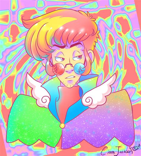 Dr Wing By Doublemaximus On Newgrounds