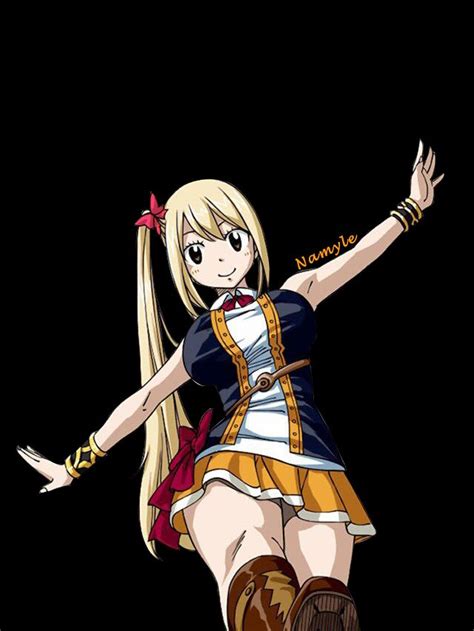 Fairy Tail X Reader Lemon Wattpad Deriding Polyphemus