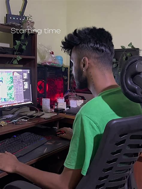 එක විදියකට වැඩ කරන්න බැරි මං වගෙ උන් සිටිද Lifestyle Lifestylephotography Youtube