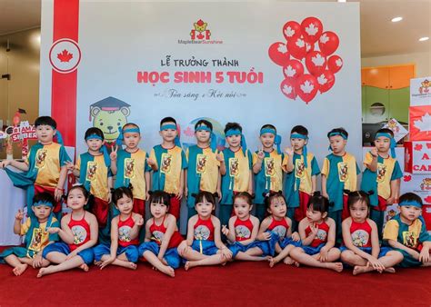 Lan Anh Trần Lan Anh Trần