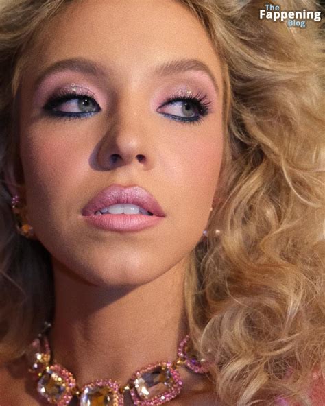 Sydney Sweeney Sydney Sweeney Nude Leaks Photo 6009 Thefappening