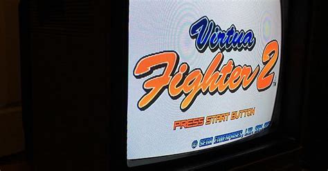 Commodore 1701 S Video Album On Imgur